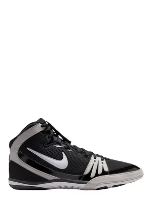 NIKE Freek Athletic Shoes