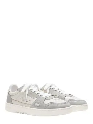 Axel Arigato Dice Lo Sneakers - Grey