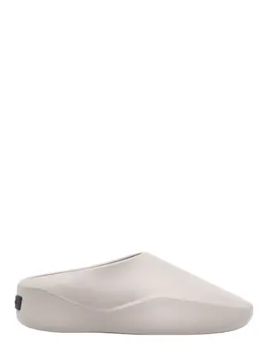 Fear Of God Eva Runner Slippers - Neutrals