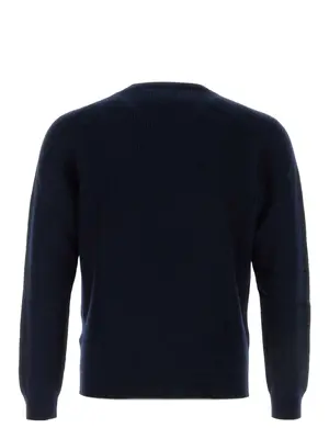 Fedeli Argentina Jumper - Blue