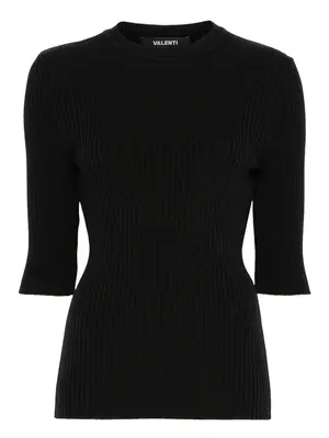 ANTONINO VALENTI Antonino Valenti Chandra Sweater