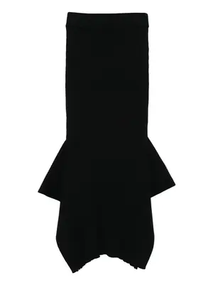 ANTONINO VALENTI Antonino Valenti Pia Midi Skirt