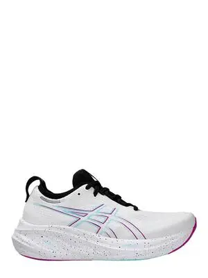 Asics ASICS Gel-Nimbus 26 Sneakers White/soothing Sea