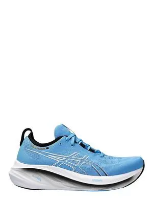 Asics Gelnimbus 26 Sneakers - Waterscape/black