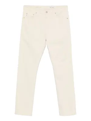Ag Everett Jeans - Neutrals
