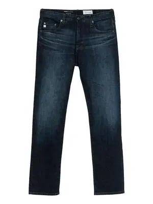 AG AG Jeans Protégé Denim