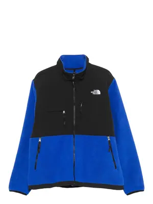 The North Face Denali Fleece Jacket - Blue