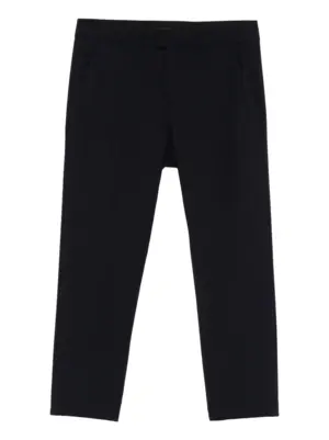 DONDUP DONDUP Pablo Trousers