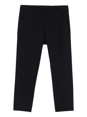 DONDUP Pablo Trousers - Blue