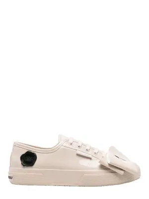 Viktor & Rolf X Superga Sneakers - Neutrals