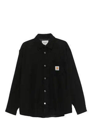 CARHARTT WORK IN PROGRESS Torin Shirt Jacket