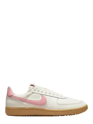 Nike Nike Field General '82 SP Sneakers Sail/rust Pink/gum Light Brown
