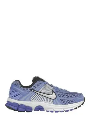 Nike Zoom Vomero 5 Sneakers Royal Pulse/football Grey/persian Violet