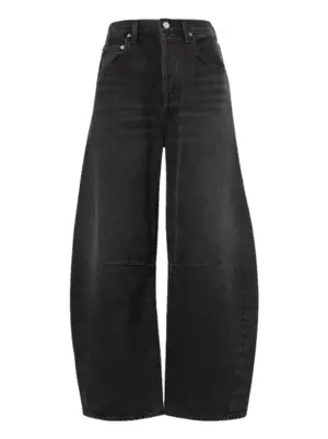 CITIZENS OF HUMANITY Horseshoe Jeans