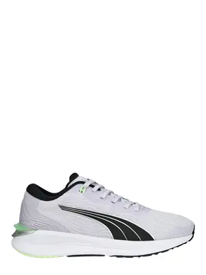 PUMA Electrify Nitro 2 Sneakers - Purple