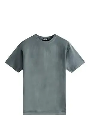 Kith 101 Tee 'infinite - Blue