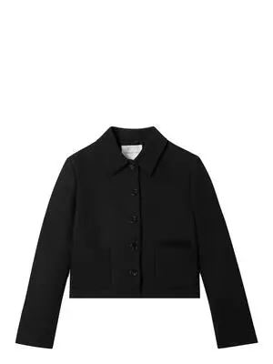 VERONICA DE PIANTE Inés Jacket