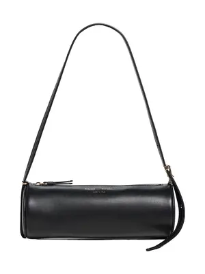 PROENZA SCHOULER Proenza Schouler Silo Bag