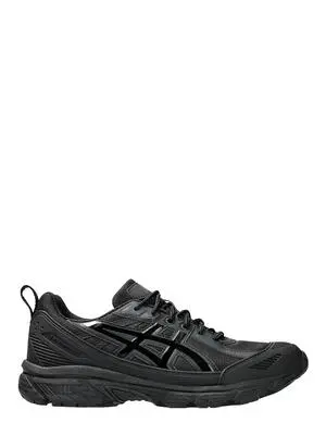 Asics Gel-venture Shield Sneakers - Black