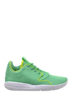 JORDAN Eclipse Sneakers - Gamma Green/white/cyber