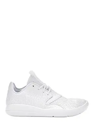 JORDAN Eclipse Premium Hcpure Sneakers - White/white Pure Platinum
