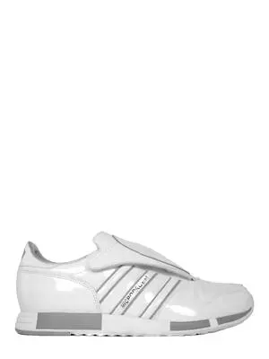 Adidas Micropacer Sneakers - White
