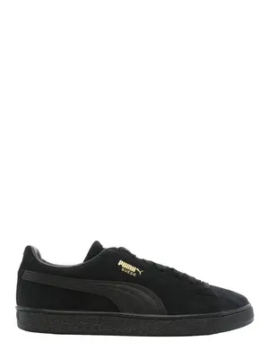 PUMA Classic Sneakers - Black