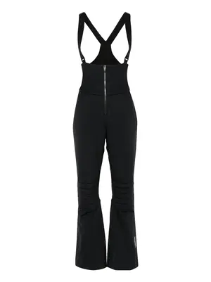 COLMAR Queen Ski Overalls - Black