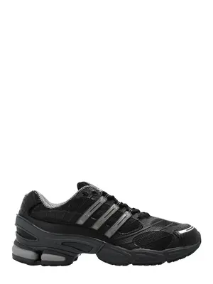 Adidas Ozweego Sneakers - Black