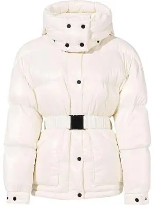 PERFECT MOMENT Perfect Moment Maya Puffer Jacket