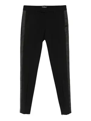 DONDUP DONDUP Kelly Trousers
