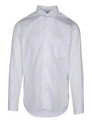 LORO PIANA André Shirt