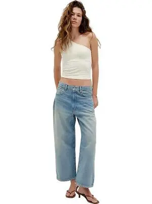 Denimist Georgia Jeans Jinx