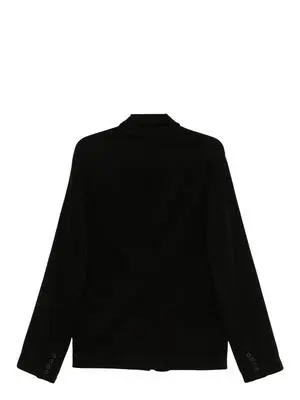 TRANSIT Single-breasted Blazer