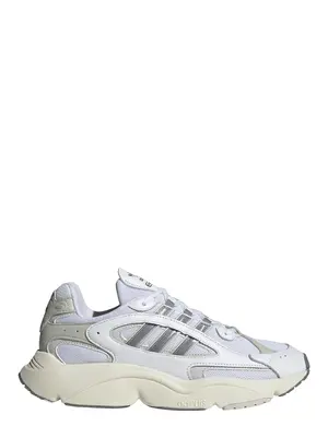 Adidas Ozmillen Sneakers Cloud White/grey Three/off White