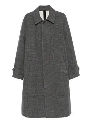FORME D'EXPRESSION Forme D'expression Everyone Coat
