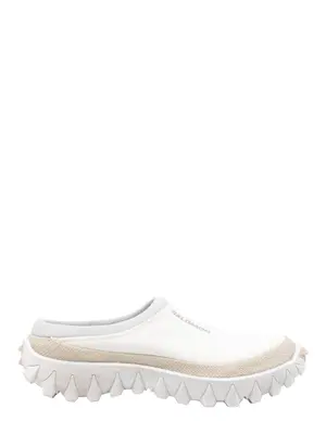 SALOMON Salomon Snowclog Sneakers Neutrals