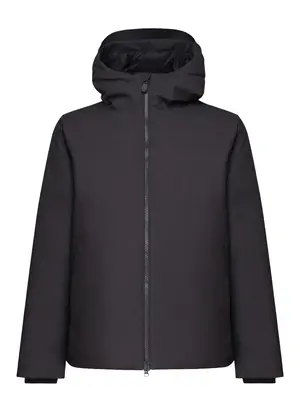 SAVE THE DUCK Save The Duck Barnaby Jacket Grey