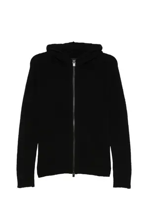 HELIOT EMIL HELIOT EMIL Inviola Hoodie