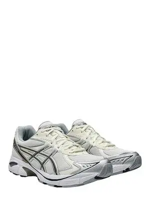 ASICS® Gender Inclusive Gt-2160™ Sneaker - Cream/ Greige