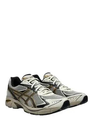 ASICS® Gender Inclusive Gt-2160™ Sneaker - Cream/pure Gold