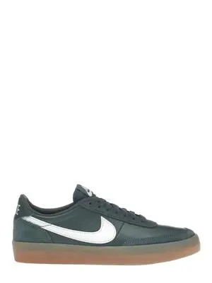 Nike Killshot 2 Sneakers - Vintage Green/gum Yellow/phantom