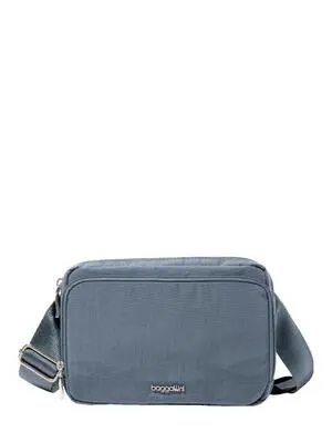 BAGGALLINI BAGGALLINI Modern Belt Bag Sling Mist