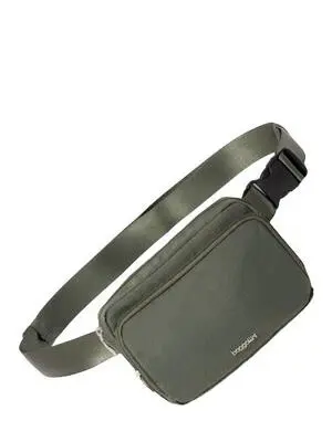 BAGGALLINI BAGGALLINI Modern Belt Bag Sling Thyme