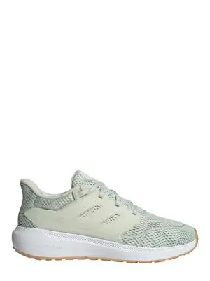 ADIDAS Ultimashow 2.0 Athletic Sneakers