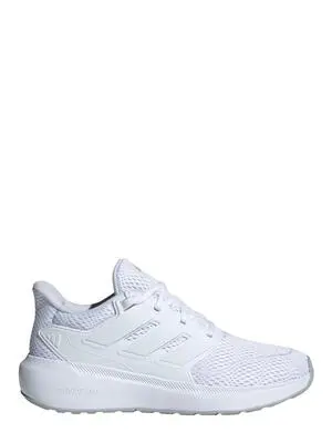 Adidas Ultimashow 2.0 Sneakers - Cloud White/grey Two