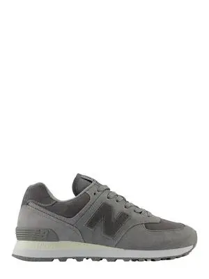 NEW BALANCE 574 Sneakers