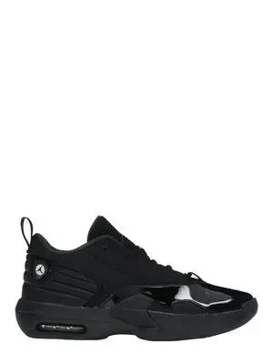 JORDAN Max Aura 6 Sneakers - Black/anthracite