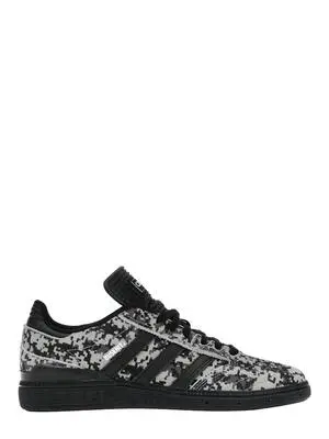 Adidas Adidas Busenitz Pro Sneakers Grey Two/core Black/grey Three