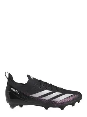 Adidas Adizero Electric - Core Black/cloud White